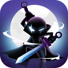 Stickman Mafia Online: Street Wars for Android - Download