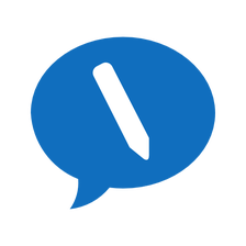 IntoWords APK for Android - Download