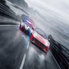Need for Speed Rivals for PlayStation 4 - Download
