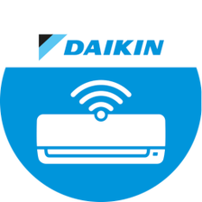 Daikin Smart AC - Brasil per Android - Download
