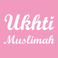 Ukhti Muslimah for Android - Download