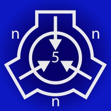 SCP Foundation online nn5n for iPhone - Download