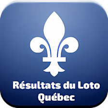 Résultats Loto Quebec et Vérification des Billets APK para Android ...