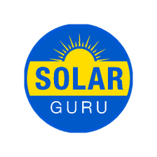 Luminous Solar Guru para Android - Descargar