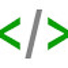 Alyze: SEO analysis tool for Google Chrome - Extension Download