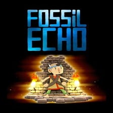 Fossil Echo for Mac - Download