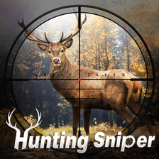 Hunting Sniper for Android - Download