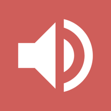Raise high volume - Booster APK for Android - Download