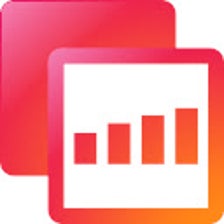 ControlUp Enrich para Google Chrome - Extensión Descargar