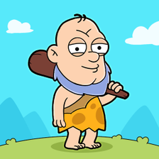 Warriors Evolution: Stone Age for Android - Download