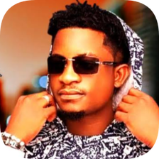 Hamisu Breaker Mp3 Zafafa 2024 for Android - Download