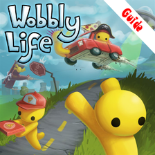 wobbly life gameplay APK for Android - Download