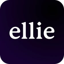 Ellie - Daily Planner for iPhone - Download
