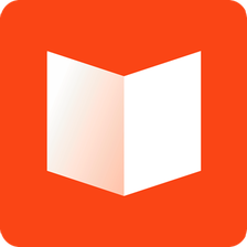 elmenus Discover Order food APK para Android - Descargar