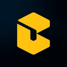 UBCab Driver for iPhone - Download