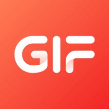 iPhone için GIF Maker - short video to gif - İndir
