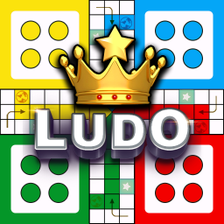 Ludo - Play King Of Ludo Games para Android - Descargar
