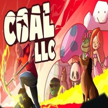 Coal LLC for Mac - Download