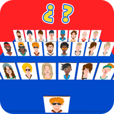 Guess who am I Board games for Android - Download