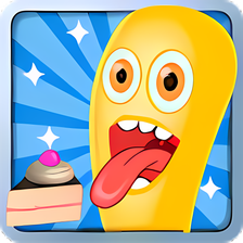 Mr Worm pour Android - Télécharger