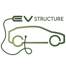 EV Structure for iPhone - Download