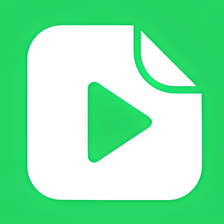 New Animated Stickers For WhatsApp - WAStickerApps para Android - Descargar