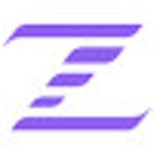 Ziplyne JH Staging Hybrid Creator para Google Chrome - Extensión Descargar