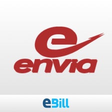 Envia-eBill para iPhone - Descargar