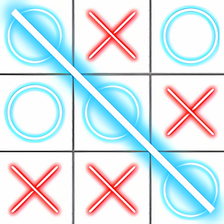 Cross and Zero para Android - Descargar