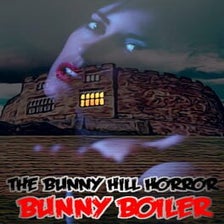 Bunny Hill Horror: Bunny Boiler - 다운로드