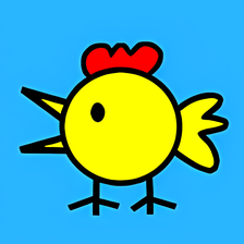 Happy Molly Chick - 2019 per Android - Download
