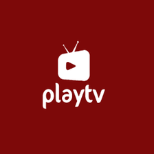 TV Player for Android - Download