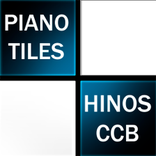 Piano Tiles Hinos CCB for Android - Download
