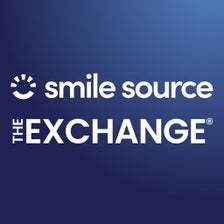 Smile Source Events for iPhone - Download