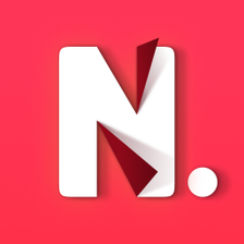 Noted. per Android - Download
