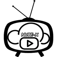 Nubex IPTV Premium APK para Android - Descargar