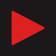 Megaflix: MovieShow Flixtools for iPhone - Download