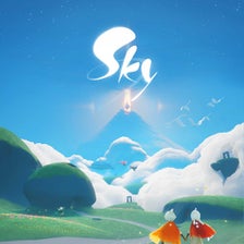 Sky: Children of the Light for Nintendo Switch - Download