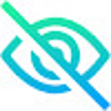 Hide Images para Google Chrome - Extensión Descargar