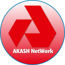 AKASH Network - Fast Safe VPN for Android - Download