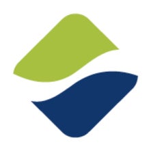 Flow for mobile para iPhone - Descargar