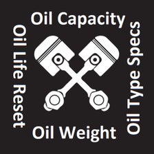 Auto Lube Specs para iPhone - Descargar