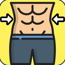 Man Body Shape Editor Pro para Android - Descargar