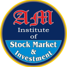 Mehta is Back para Android - Descargar