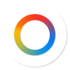 RingRing APK for Android - Download