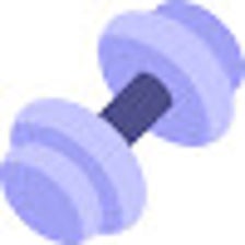 Truecoach autofill para Google Chrome - Extensión Descargar