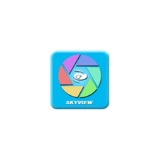 SKYVIEW for Android - Download