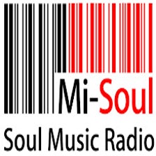 Mi-Soul for Google Chrome - Extension Download
