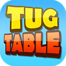 Tug Table для Android — Скачать