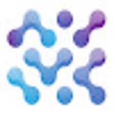 Flex Technologies for Google Chrome - Extension Download